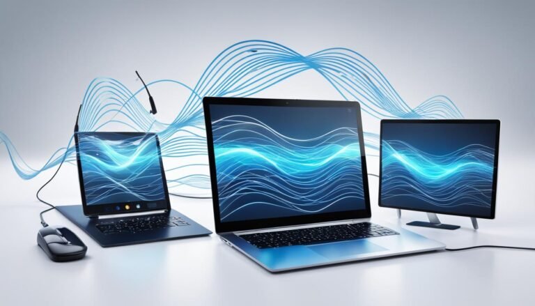 Consulta Saldo Claro Ecuador Guía Fácil Para Ver Tu Saldo